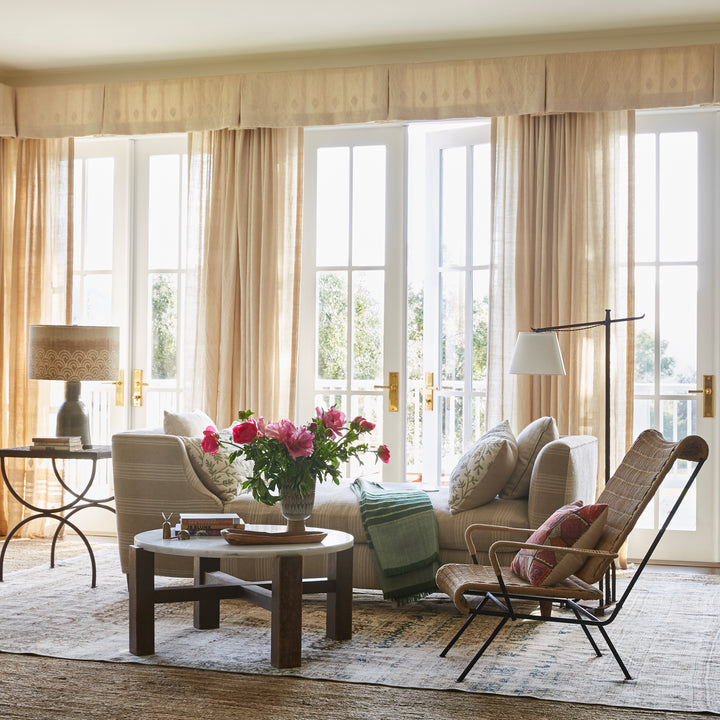 peter dunham home & garden